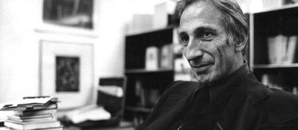 Home - Thinking With Ivan Illich